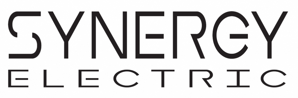 Electrical Repair - Synergy Electric