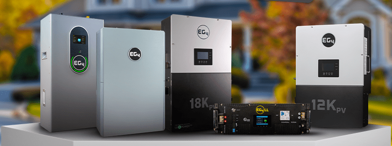 Electrical Services in San Antonio - Synergy Electric